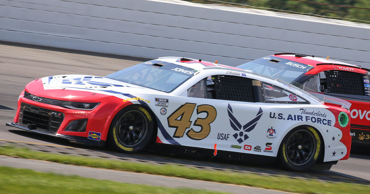 Cal Wells III Named Chief Executive Officer of LEGACY MOTOR CLUB