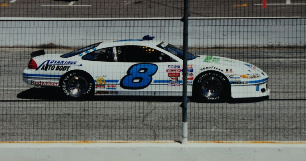 Mike Garvey “Guest of Honor” For Inaugural ASA STARS National Tour…