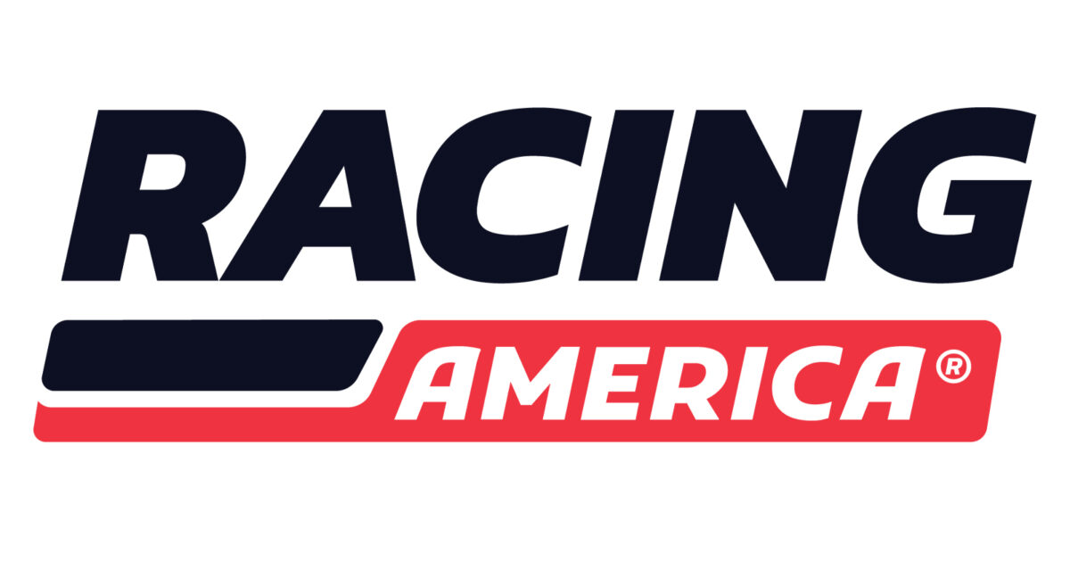Racing America Welcomes You to the 2024 Racing Season