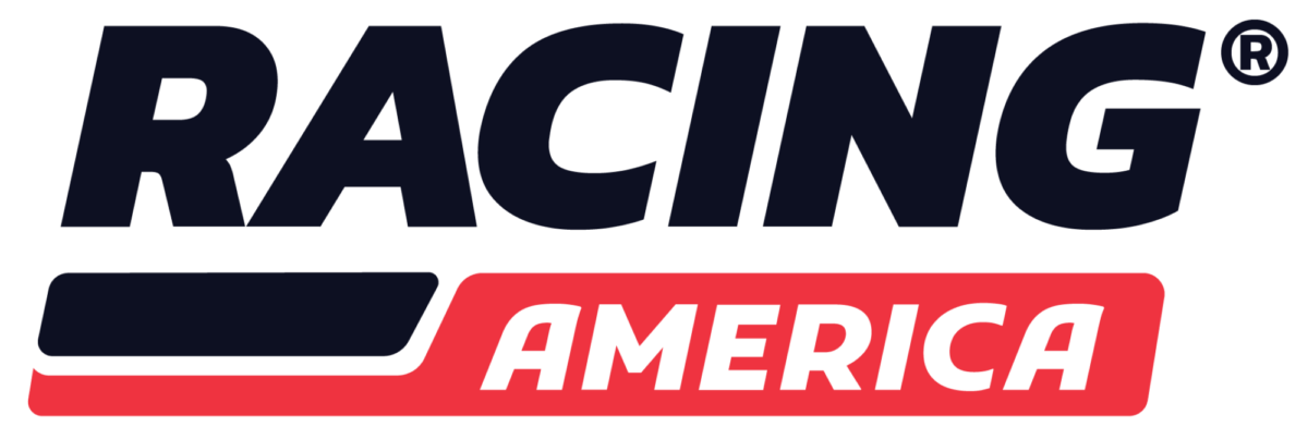 Racing America | Auto Racing News, Highlights & Stats