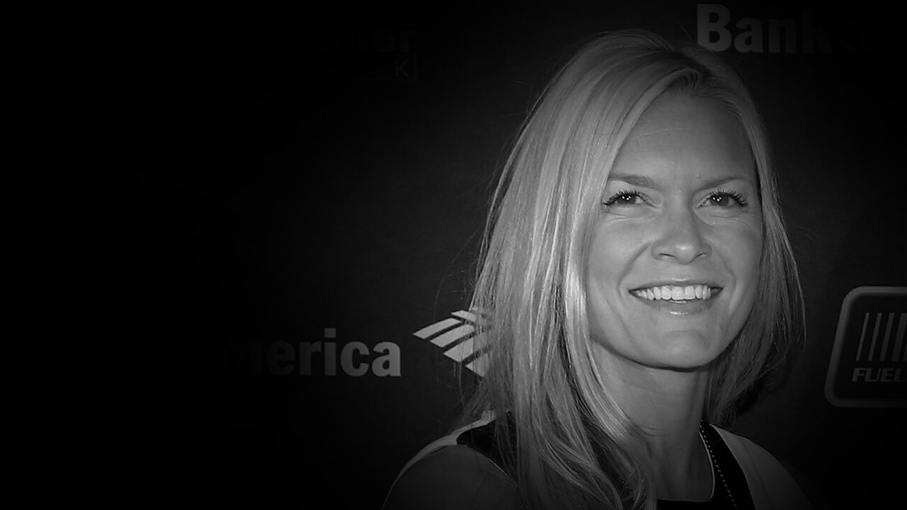 Racing America | Auto Racing News, Highlights & Stats