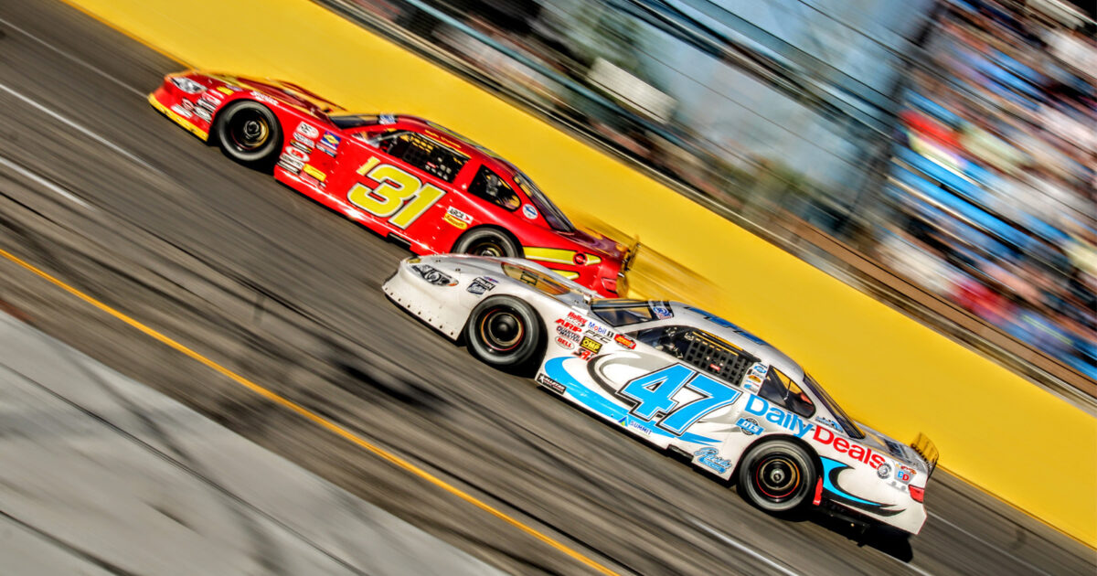 Watch the UARA National Money in the Bank at Berlin on…