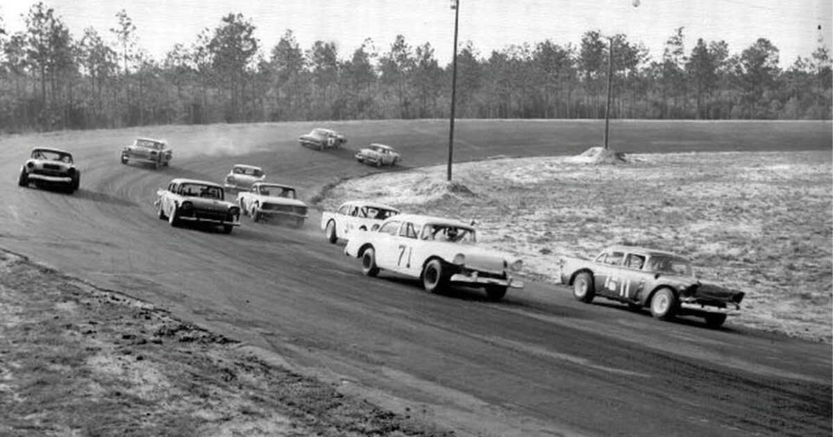Throwback Thursday: The First Snowball Derby
