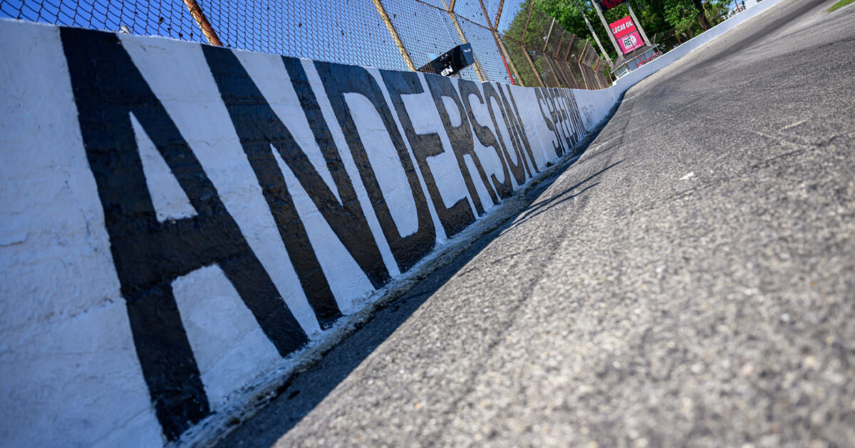 Second Annual Gene Nolen Classic on Tap for July 8th at Anderson
