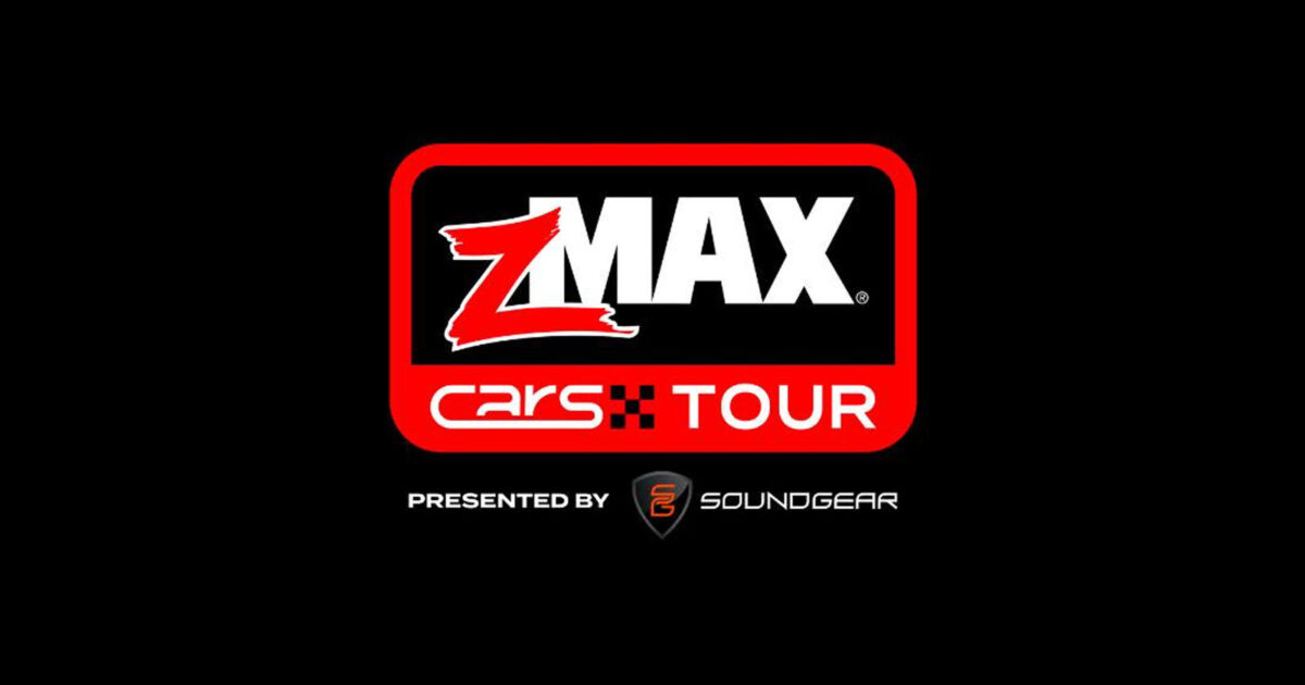 zMAX CARS Tour Issues Penalty Report Following Throwback 276 at…