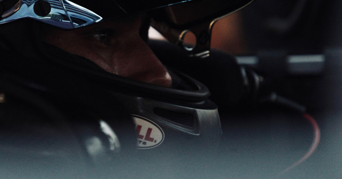 Roderick, Bello Claim Thursday World Series Fast Times