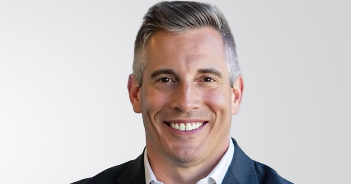 RFK Racing Appoints Chip Bowers as Team President