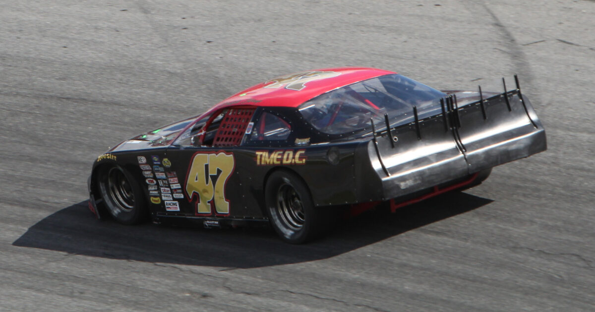 CRA Champions Entered in ASA STARS National Tour Season Opener