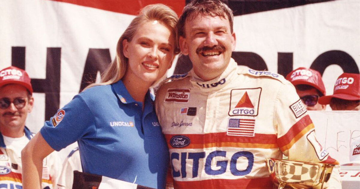 Throwback Thursday - August 18