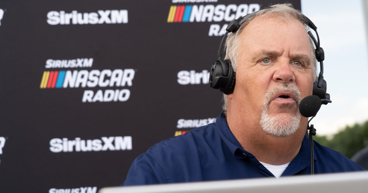 Dave Moody Named Public Address Announcer for Celebration of America…