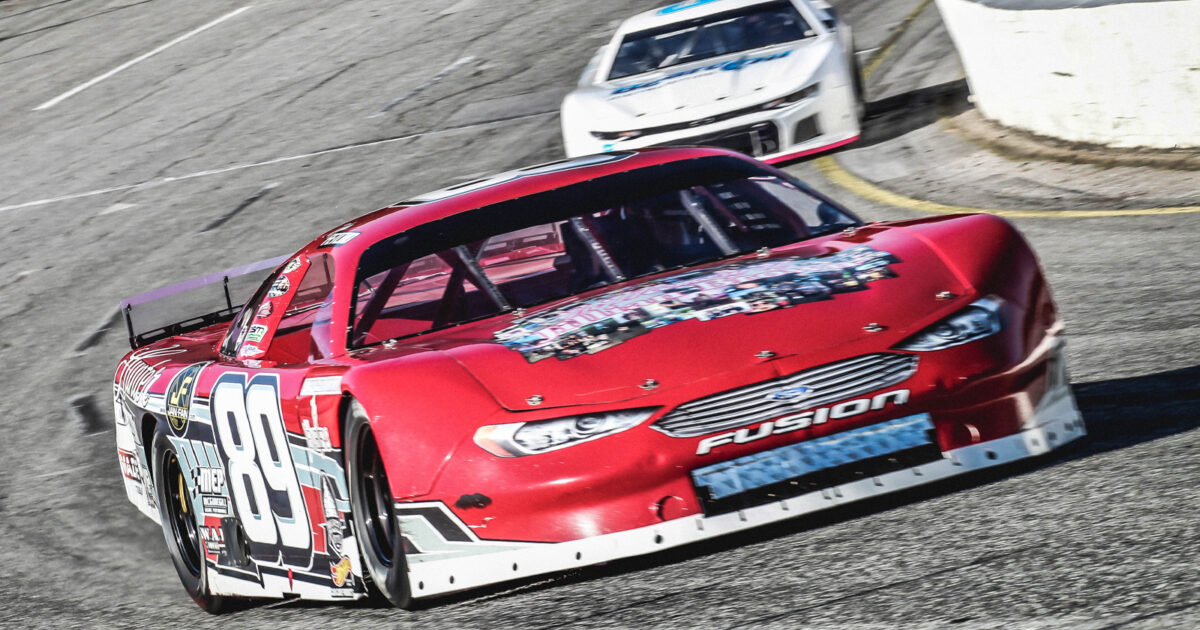 Money Up For Grabs at Snowball Derby Preview Saturday