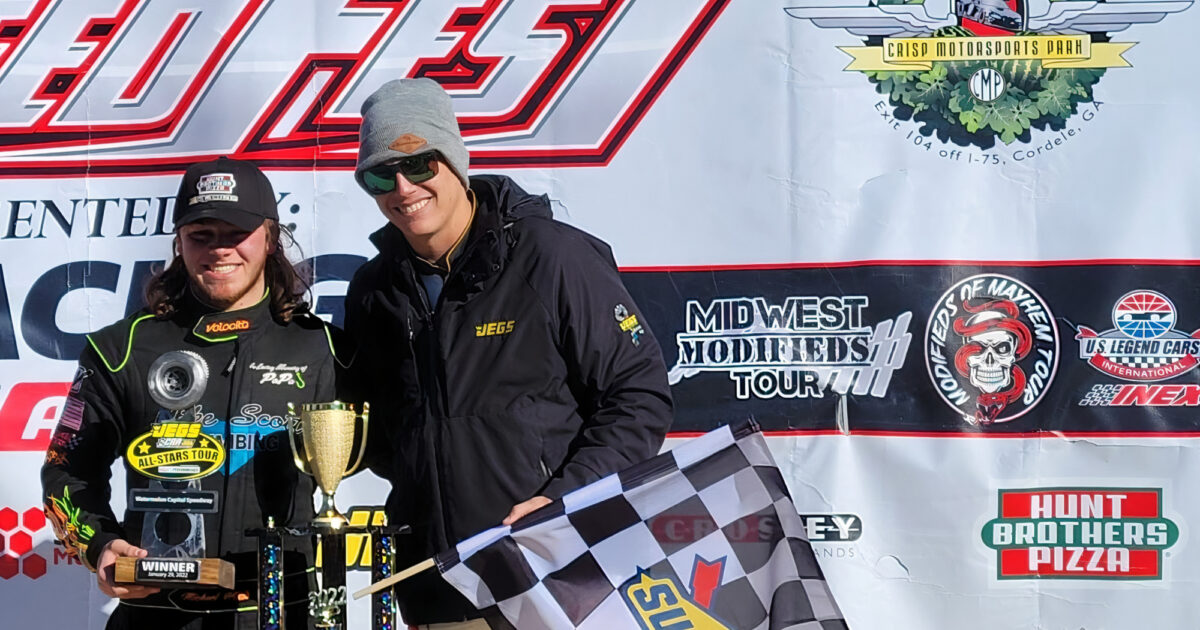 Now Introducing Stephen Nasse, Mentor and Coach