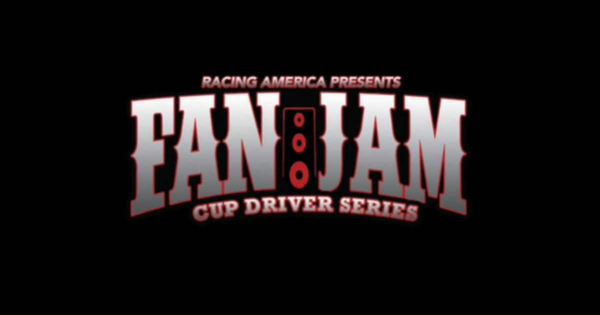 (VIDEO) Fan Jam Episode 2 with Drew Parker
