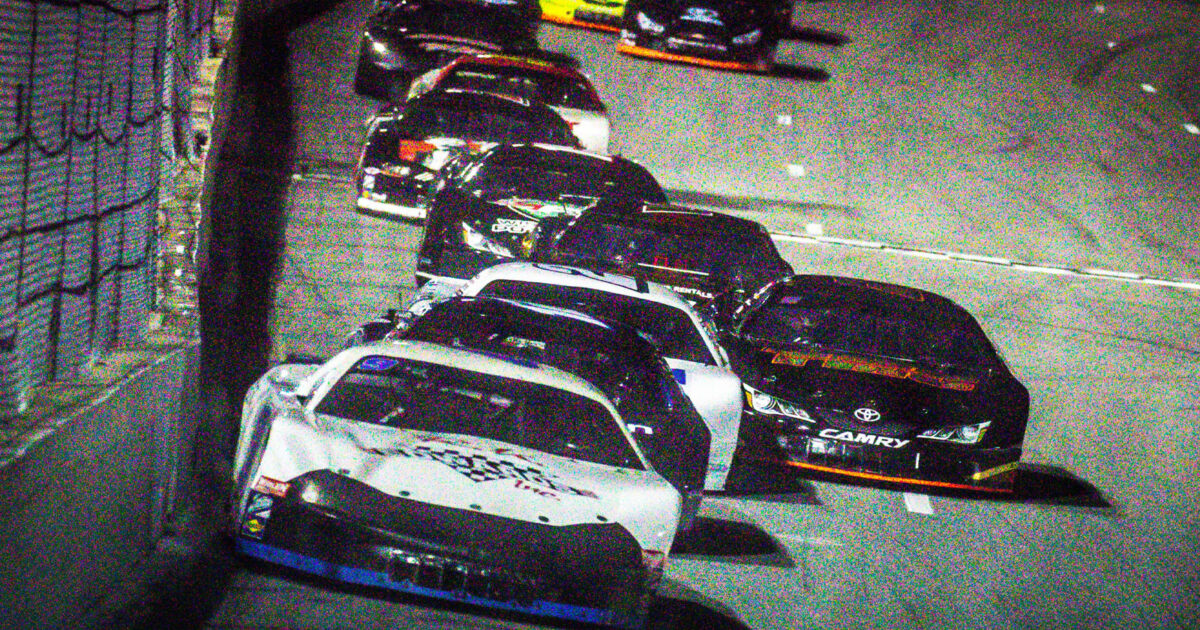 10 Things to Know: Southern Super Series at New Smyrna