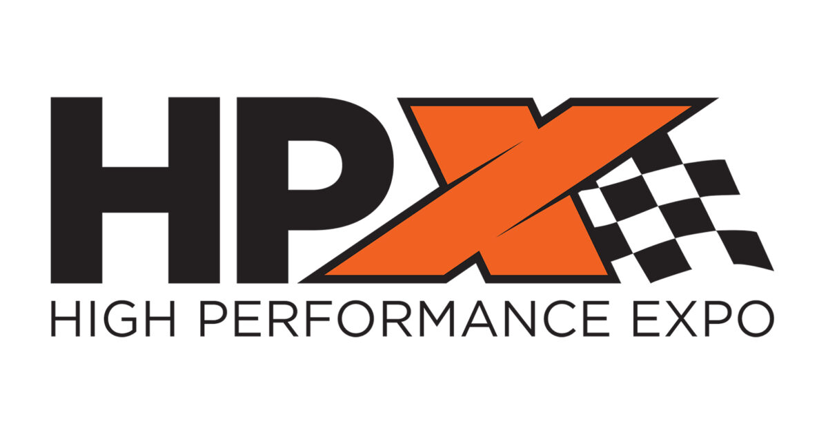 High Performance Expo to Debut in Charlotte in June 2025