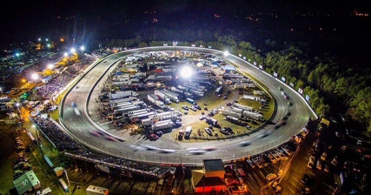 Snowball Viewer's Guide