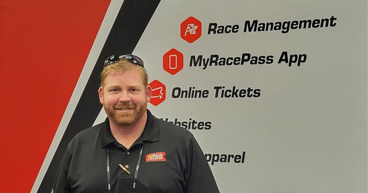 RPM@Daytona Workshops Set To Go On February 11-13