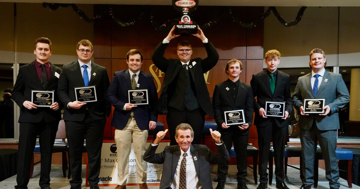 Applications Open for 2024 Kulwicki Driver Development Program