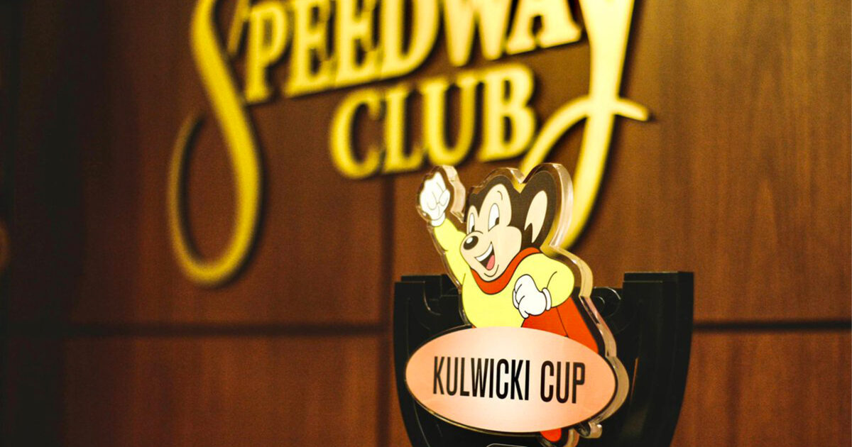 2022 Kulwicki Driver Development Program Will Carry Historical…