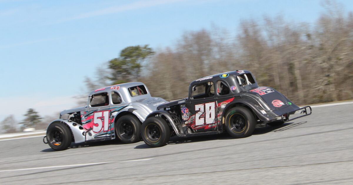 Legend Division Sports Strong Entry List For Protect Your Melon