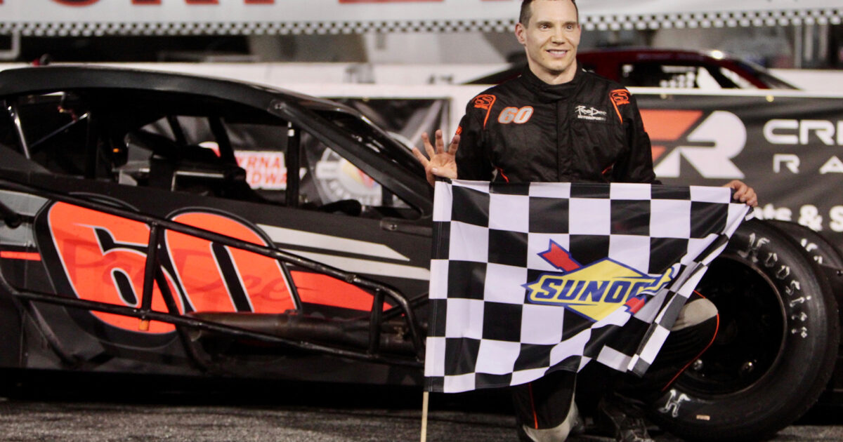 Hirschman, Emerling Clash on World Series Thursday Night