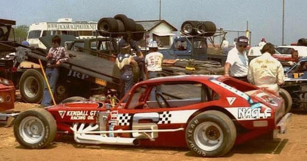 Maynard Troyer Classic VI Features More Prizes and Awards Than Ever…