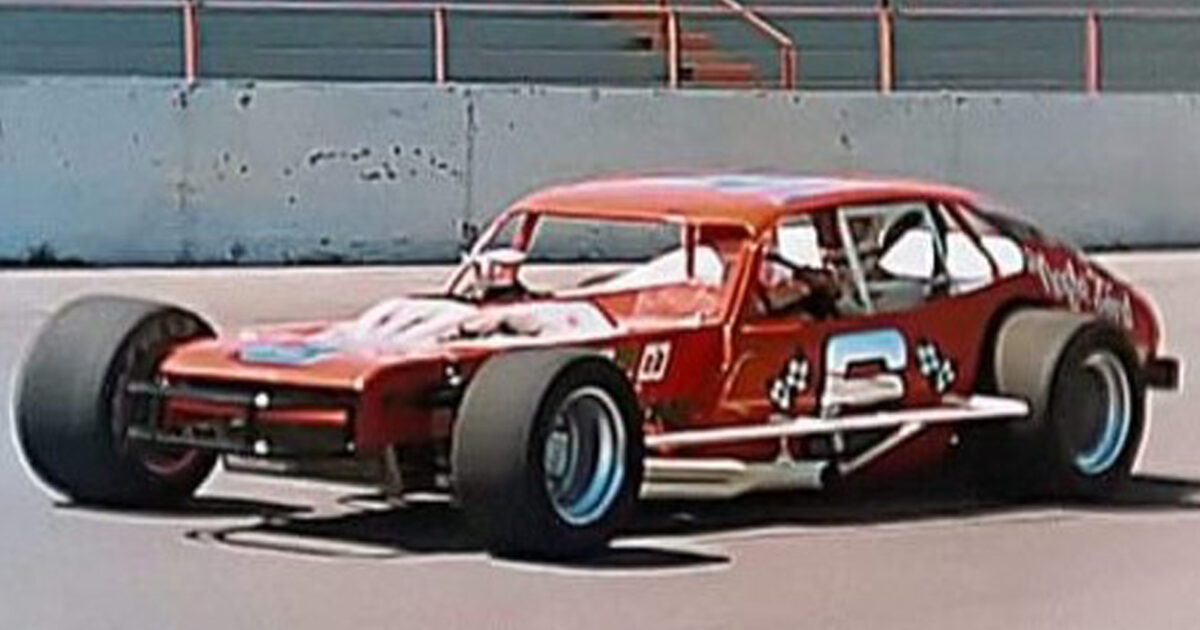 Race of Champions Prepares for Maynard Troyer Classic on August 29