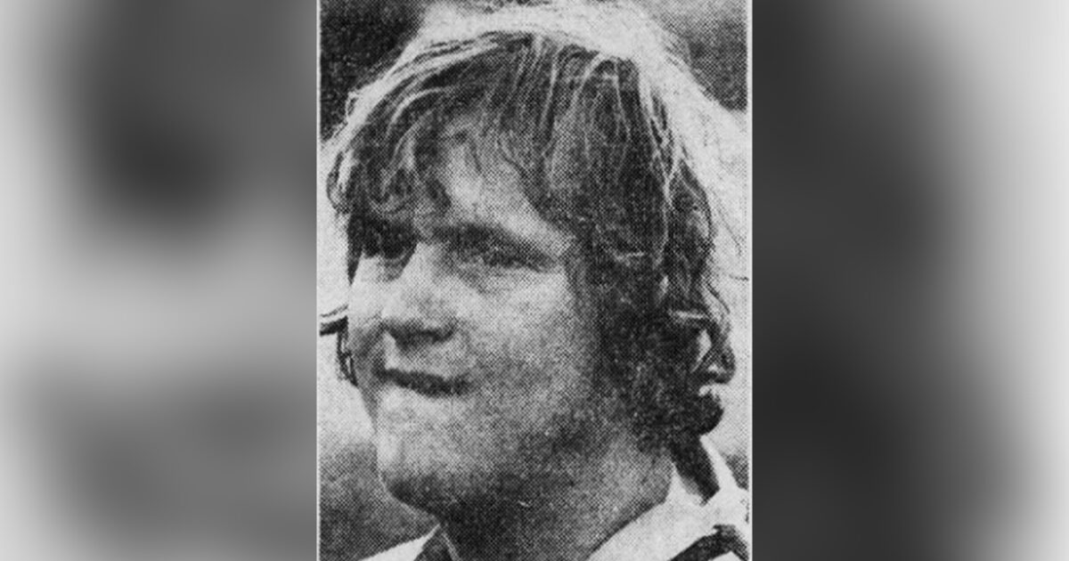 American Speed Reborn: The Polar Bear’s First Championship