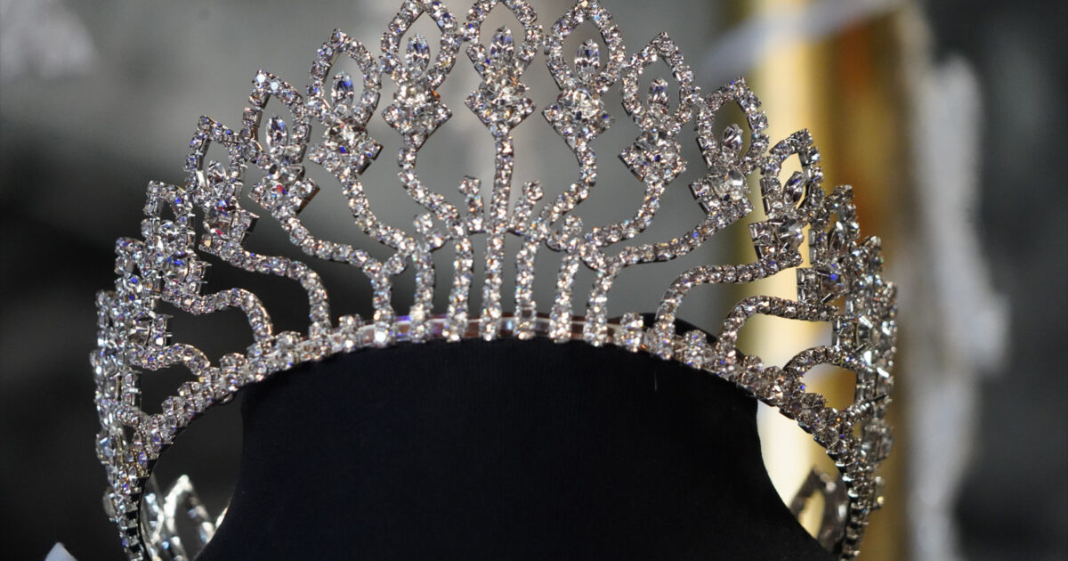 Contestants Named for 2021 Miss Snowball Derby Pageant