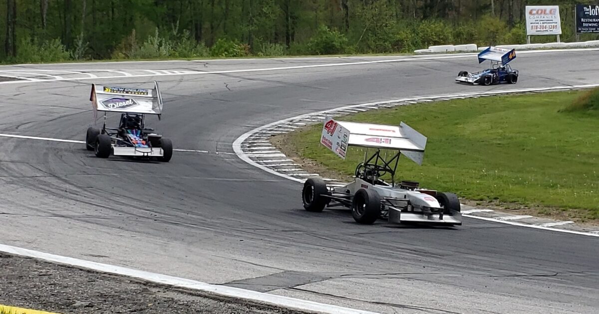 Star Speedway Offering Fan-Friendly Discount This Friday Night