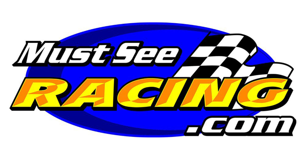 Racing America Adds Must See Racing Sprint Series to 2024 Broadcast…