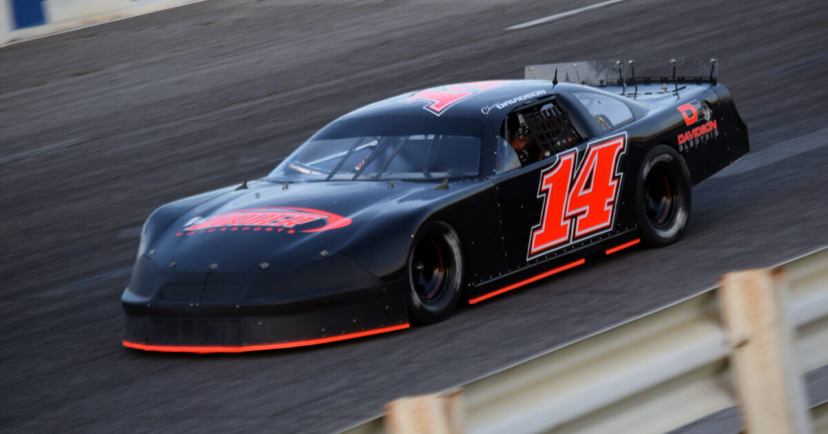 10 Things to Know: Allen Turner PLM Round Three