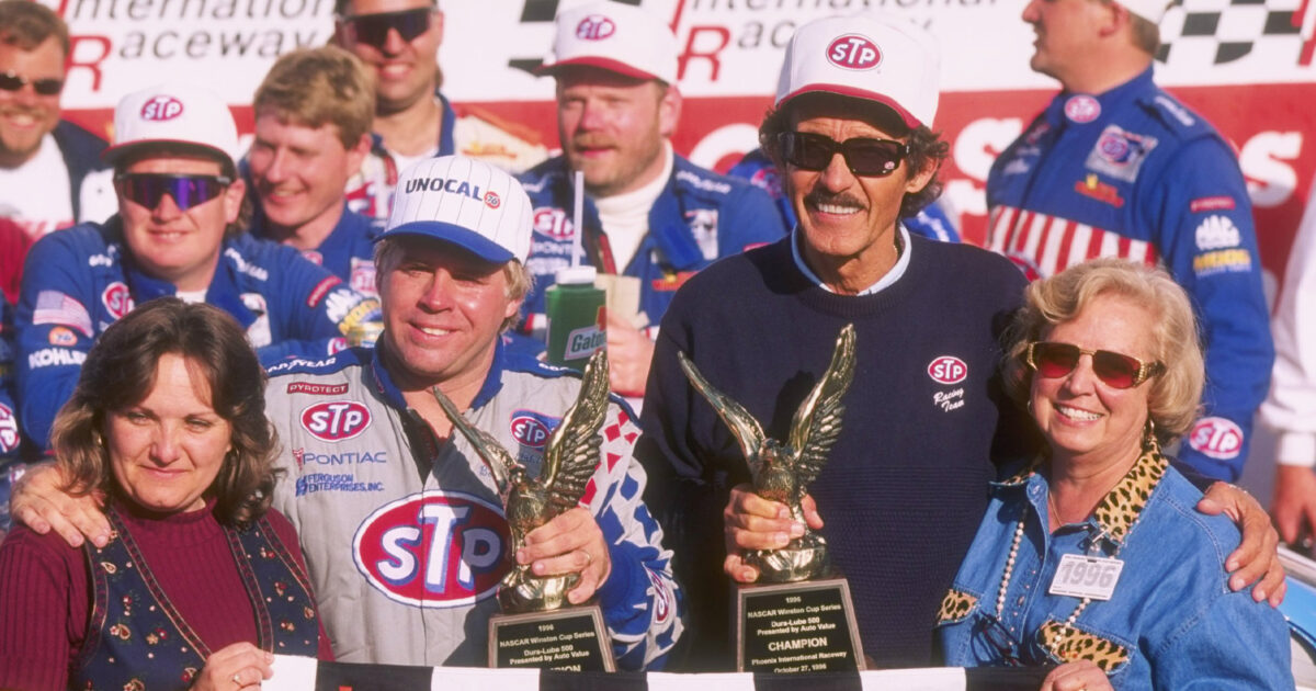 Throwback Thursday - October 27