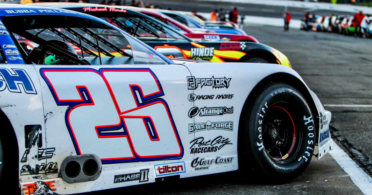 ASA STARS National Tour Announces Details of $100,000 Point Fund