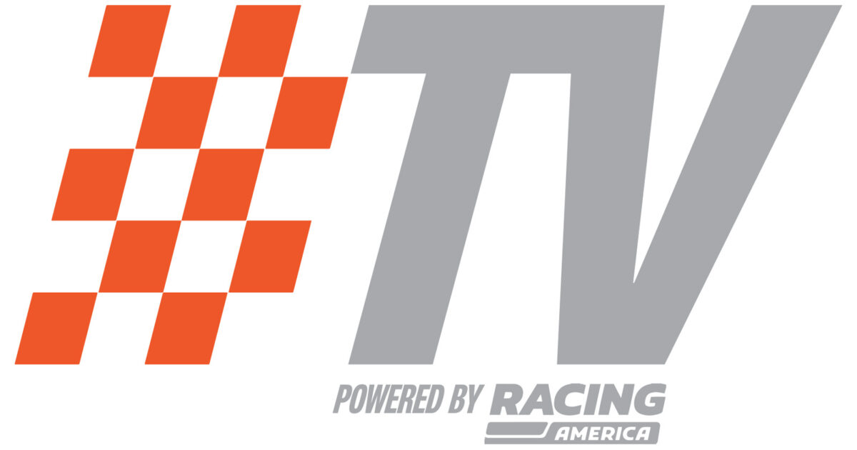Racing America Offering Race of Champions Live Streams Again in 2025