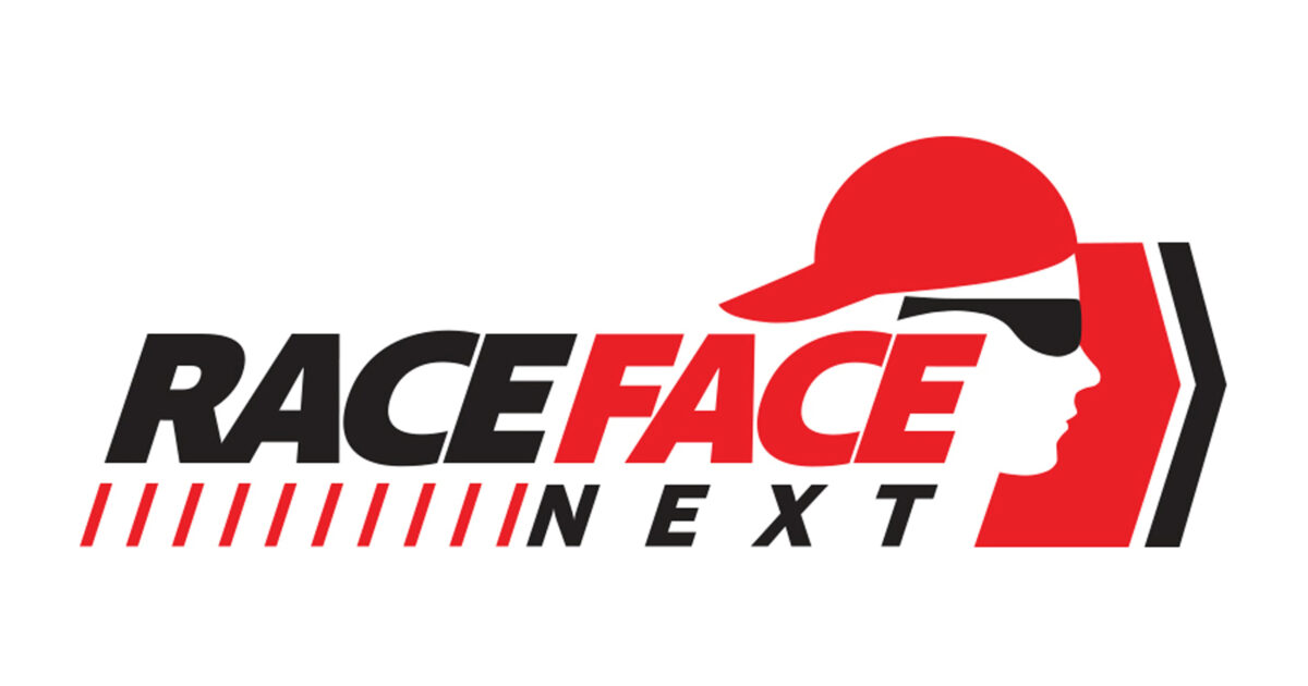 Race Face Brand Development Announces Search for Next Class of 2024…