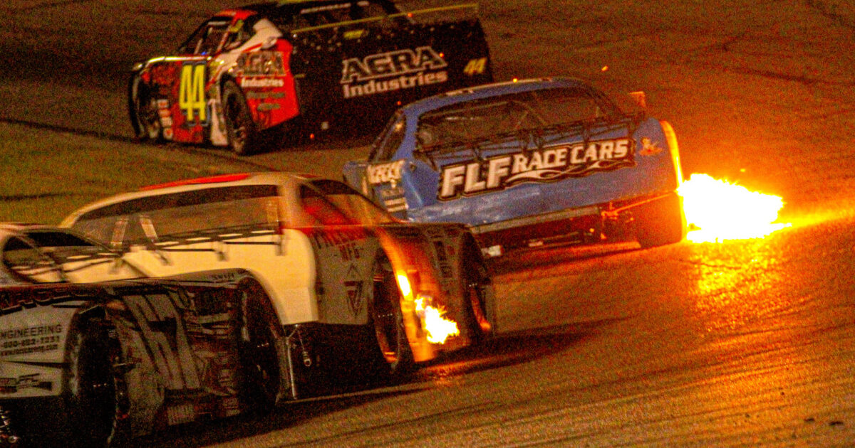 UARA Preparing for Second Half of 2025 Season