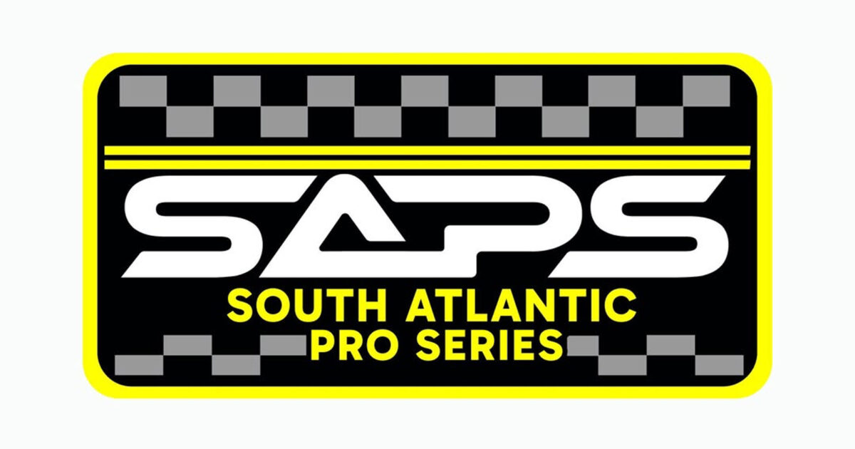 Formation of South Atlantic Pro Series Announced, Debuting in 2025