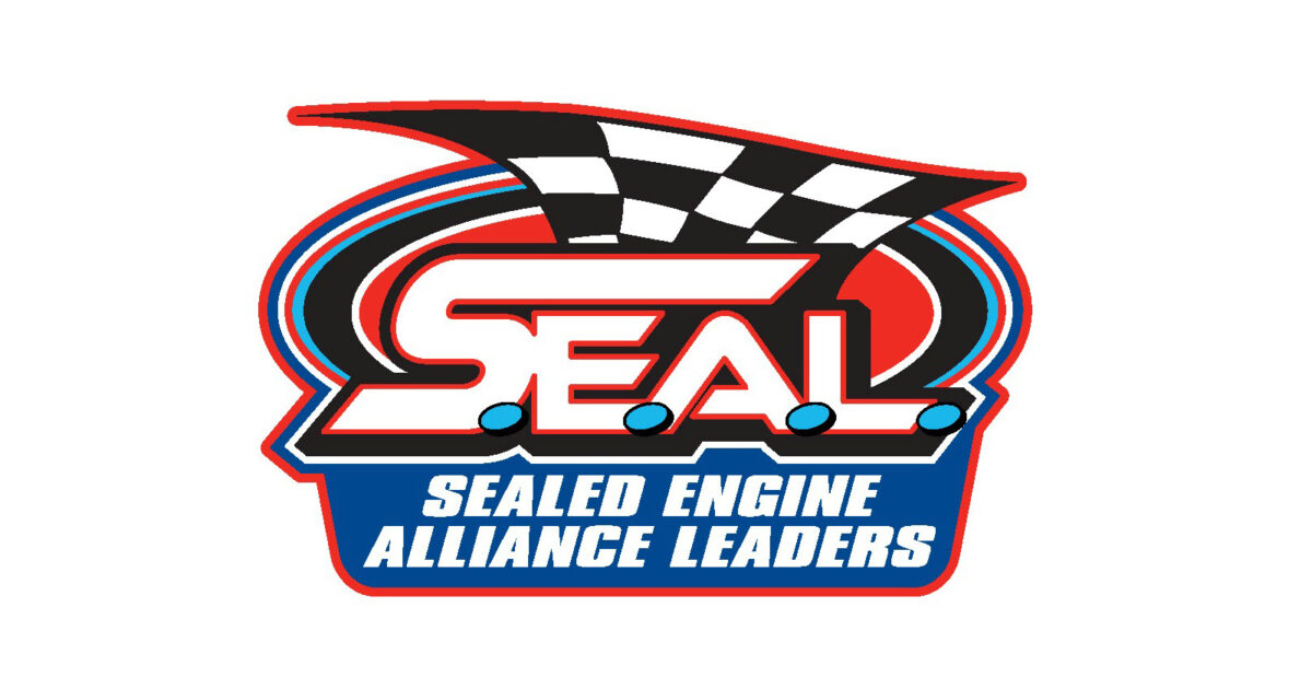 SEAL Officials Announce Resignation of a Previously Certified…