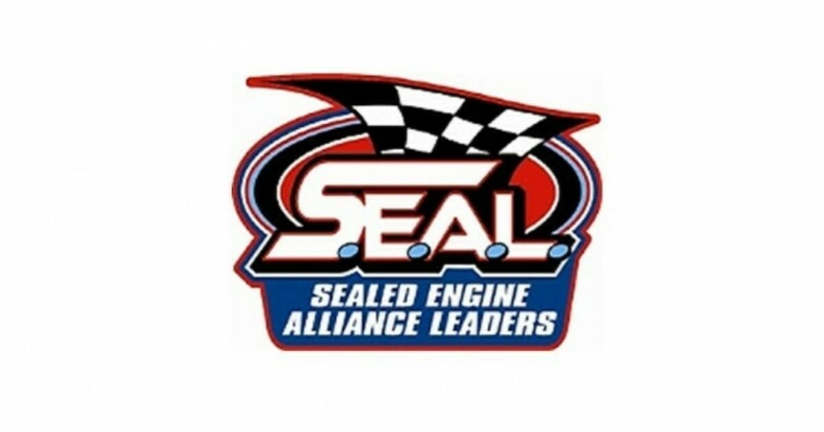 Pro Motor Engines Named Approved Builder and Supplier of Hamner…