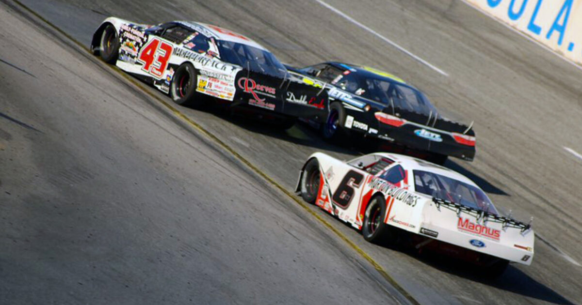 By the Numbers: Reviewing the 54th Snowball Derby