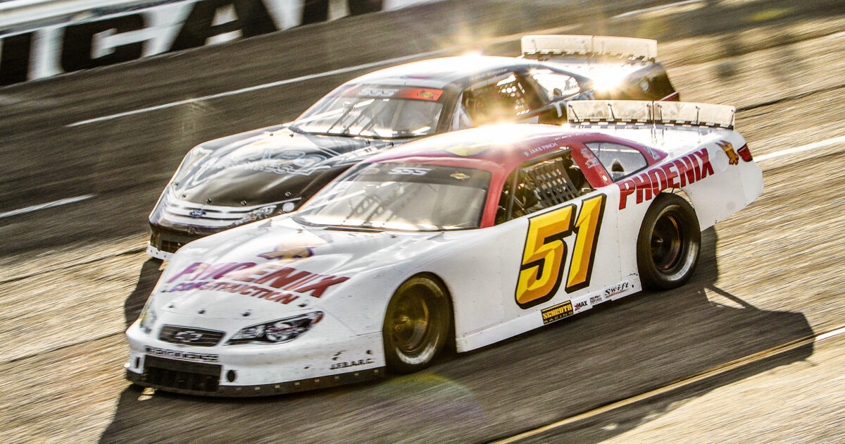 10 Things to Know: North-South SLM Challenge at Nashville