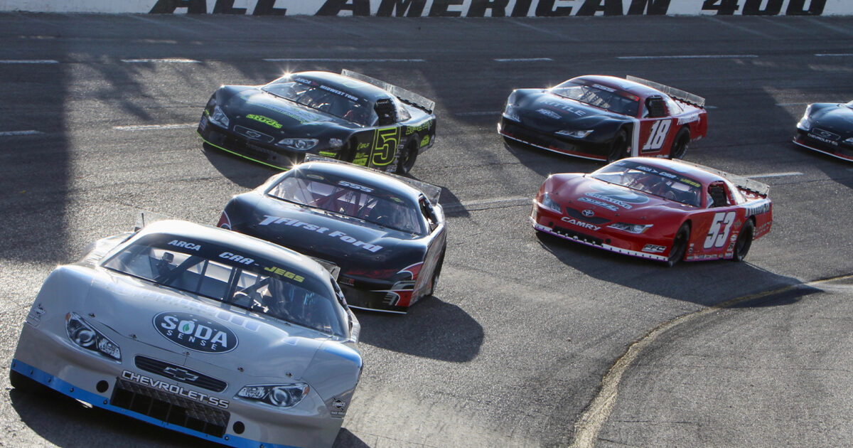 Key Components to ASA STARS National Tour Announced