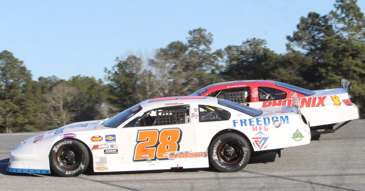 Watch World Crown 300, Haunted Majestic Halloween Bash on…