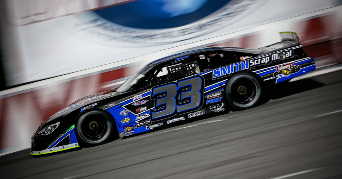 Narrow Margin Decides 'Money Run' at Snowball Derby Preview