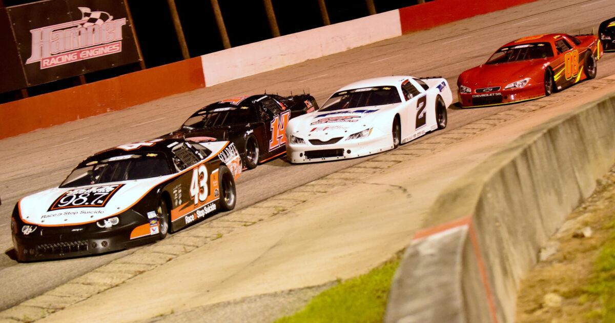 SSS Announces "Southern Super Stars" Bonus Program