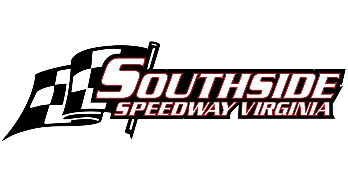 Racing Returning to Virginia's Southside Speedway