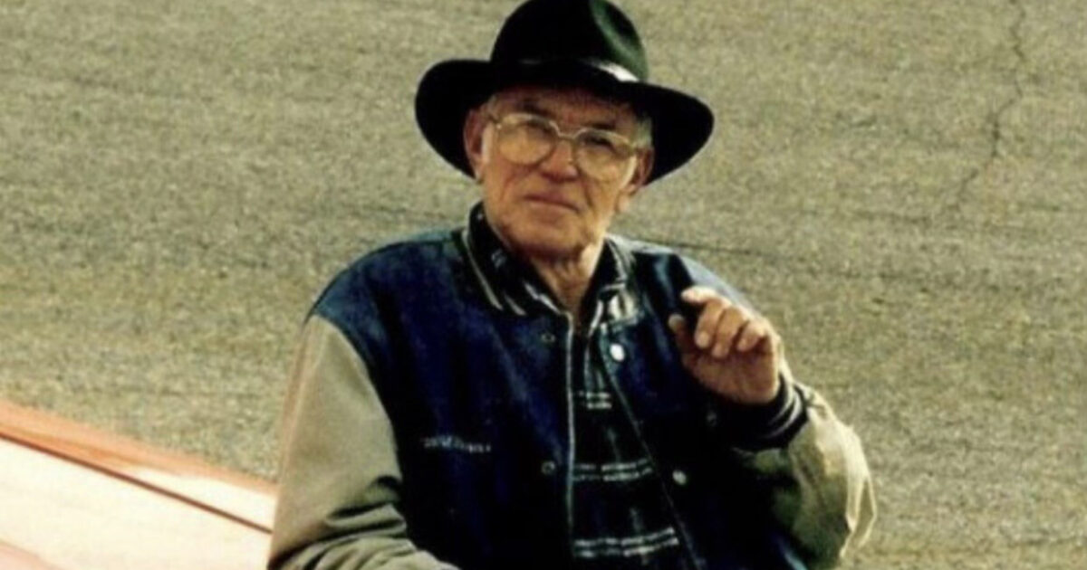 Mercer Family to Serve as Derby Grand Marshals to Honor Father’s…