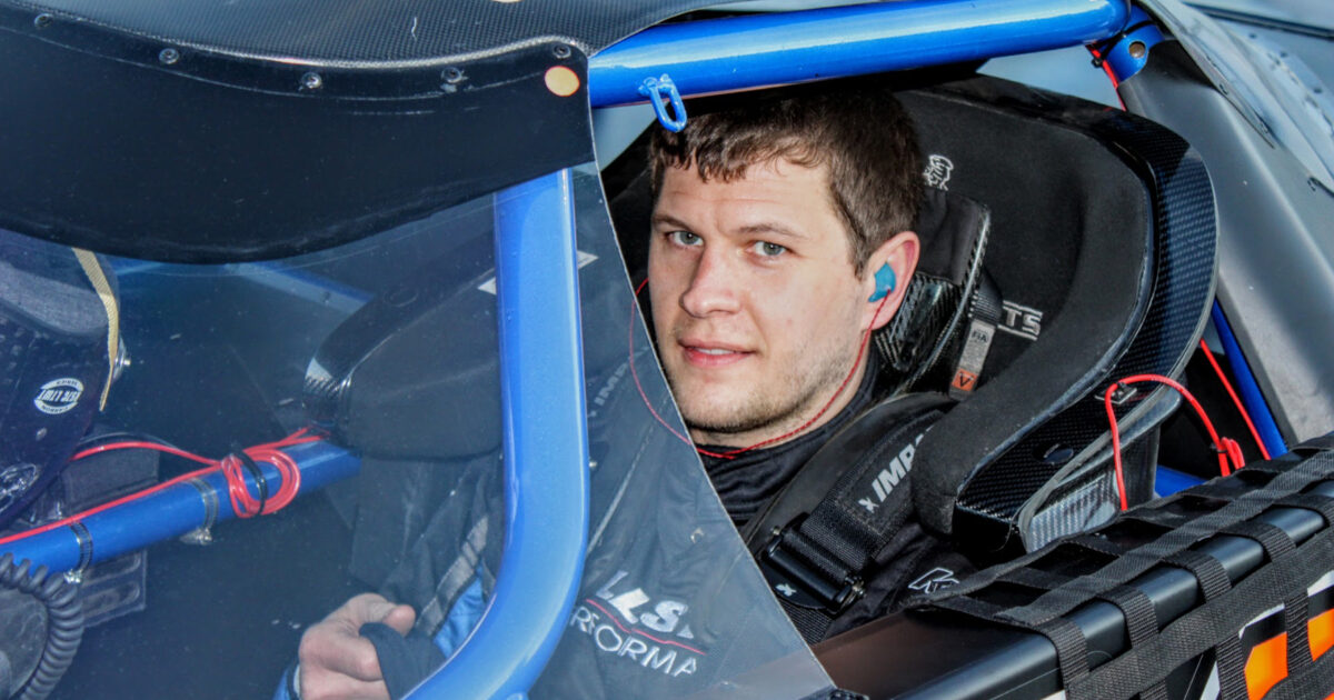 Outlaw SLM Standout Making Template Plans in 2022