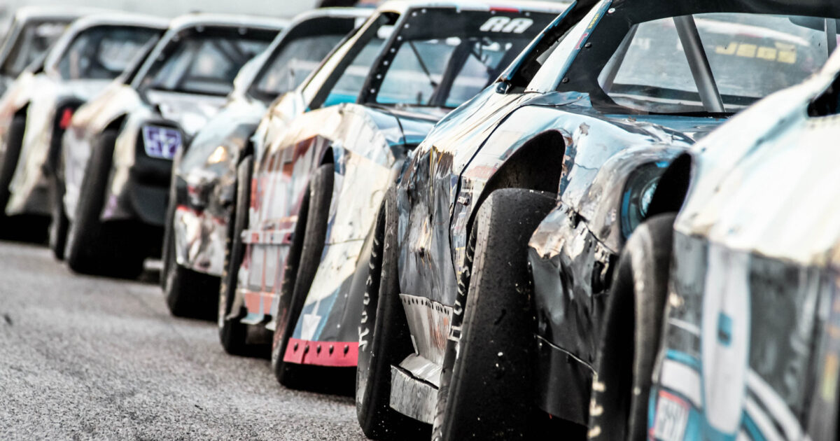 New Year's Bash Prepares for 16th Running at Dillon